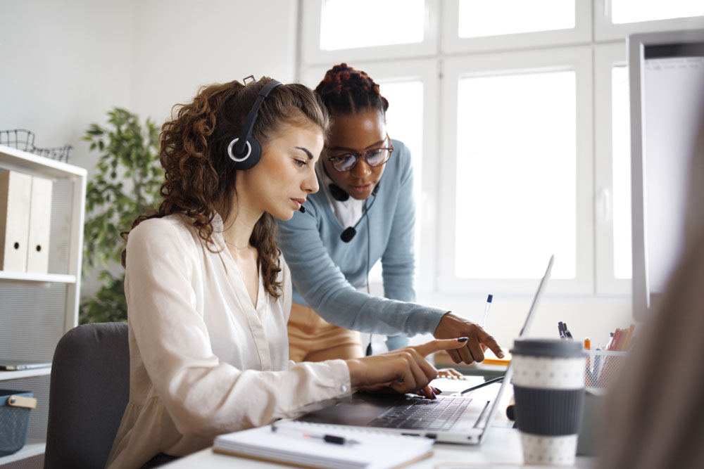 Claims&Billing