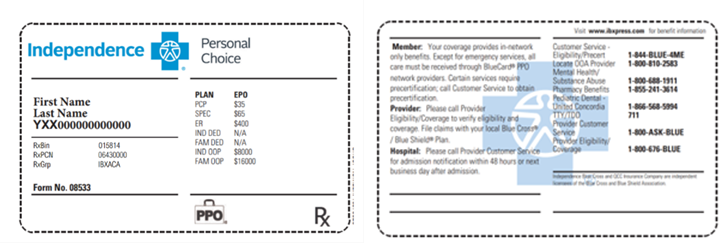 Next Generation platform transition: FAQ