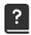 New fee schedules, effective July 1, now updated and available on PEAR ...